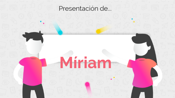 Presentación | Genially