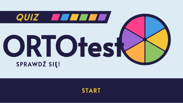 ort-test