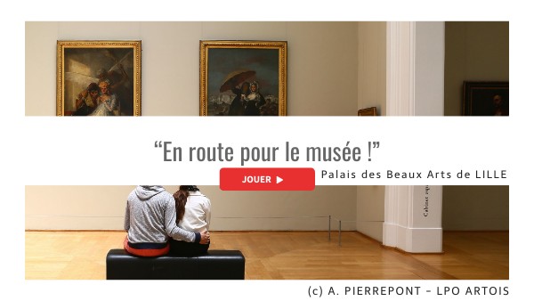 Vanitas PBA | Genially