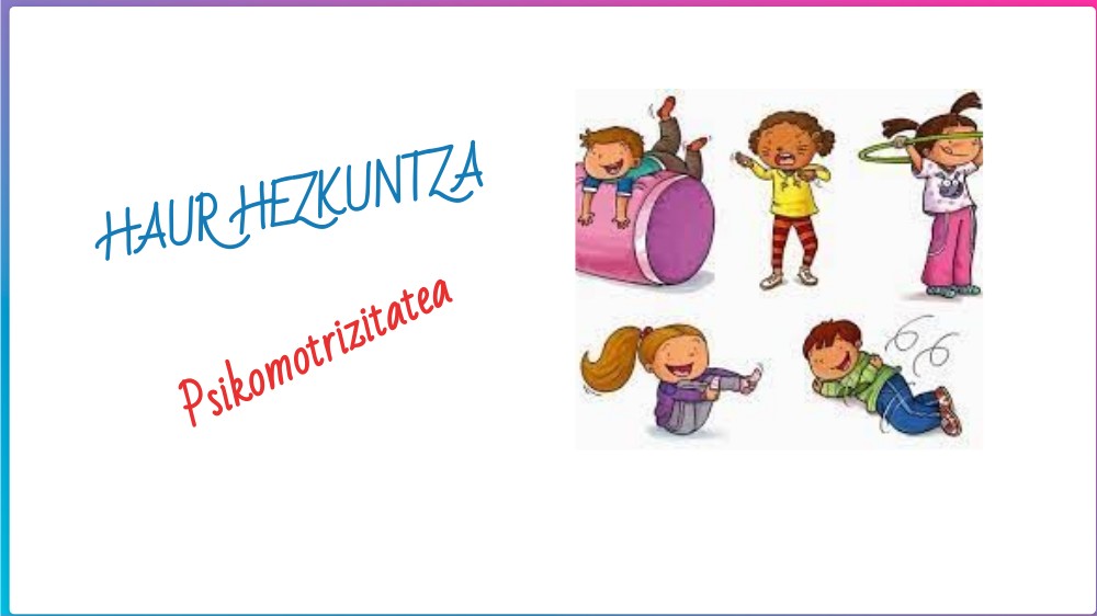 PRESENTACIÓN MARKETING GENIAL VIBRANT | Genially