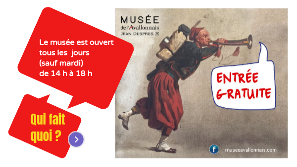 Joue avec "les consignes" | Genially