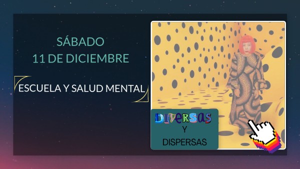 DIVERSAS 11 DIC | Genially