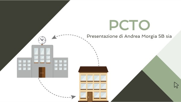 DIAGONAL PROJECT PRESENTATION