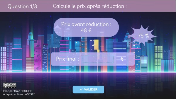Copie - 4AM - Prix après réduction CBleue