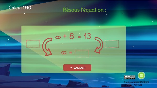 Copie - 4AM - Equations (1) CV