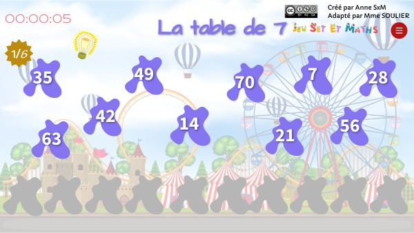 5 - Table de 7 copie sans GF ok