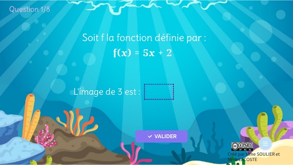 Copie - 3AM - Calcul image antécédent CBleue