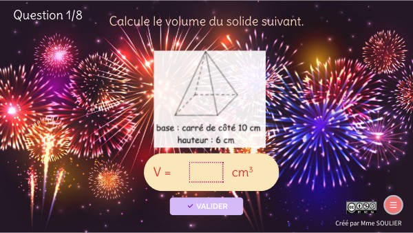 Copie - 4AM - Volumes CN