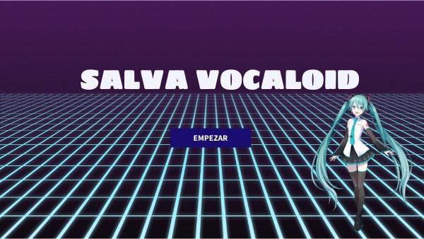 ESCAPE ROOM MATES 6º Lucía | Genially