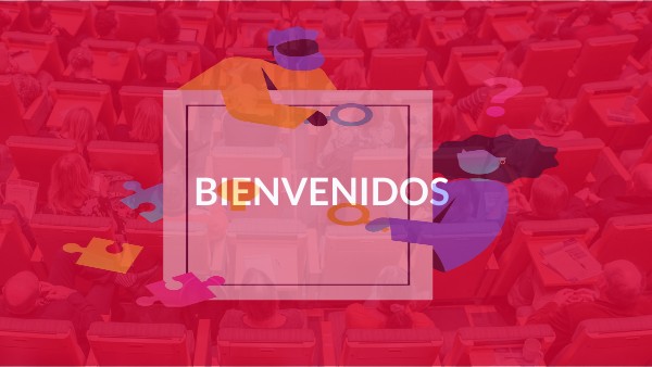 GENIALLY TEORIA LEN Y COM | Genially