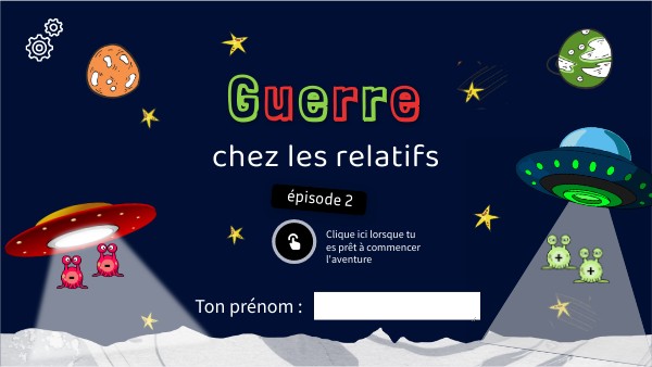 soustraction relatifs | Genially