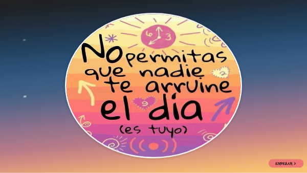 PRIMERO DEVOLUCIÓN IVA | Genially