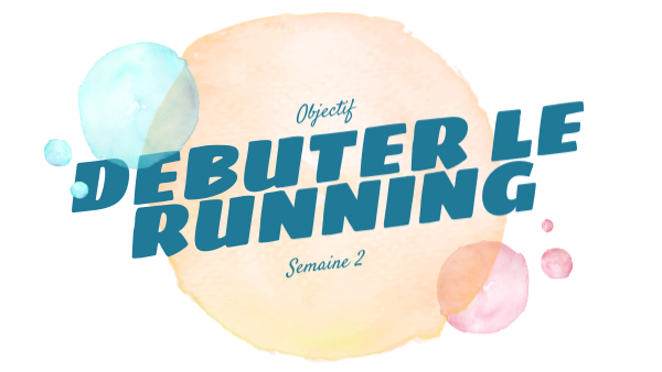 DEBUTER LE RUNNING | Genially