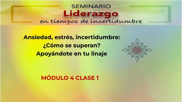 Modulo4_clase1