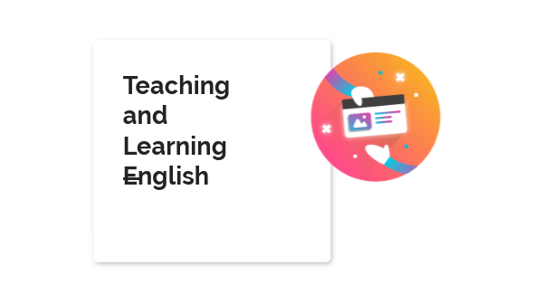 2 Genially - My resources