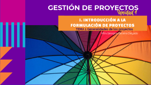 GESTIÓNPROYECTOS-GINNA UNIDAD 1T1/T2