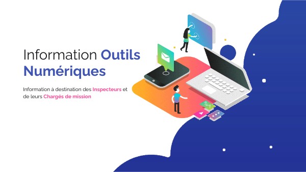 Formation CM - 2021 | Genially