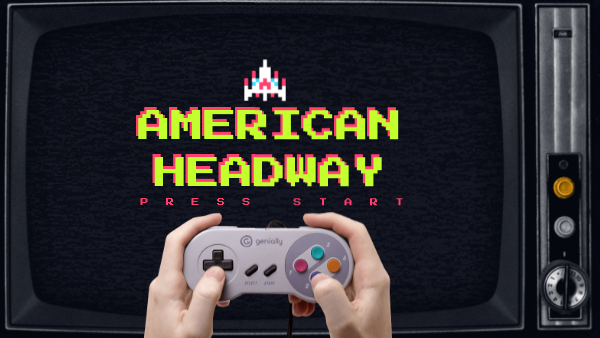 COMPARATIVES GAME | Genially