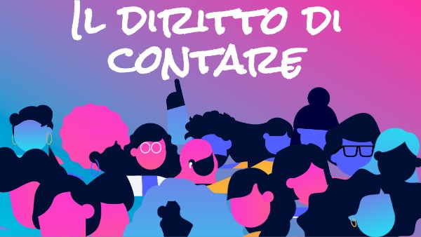 MARKETING GENIAL VIBRANT PRESENTATION