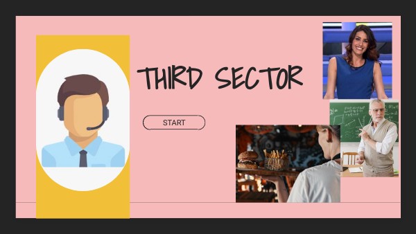 PRESENTACIÓN MEETING PLAN | Genially