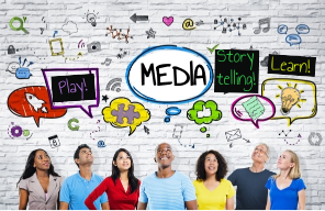 MEDIA