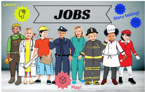 JOBS