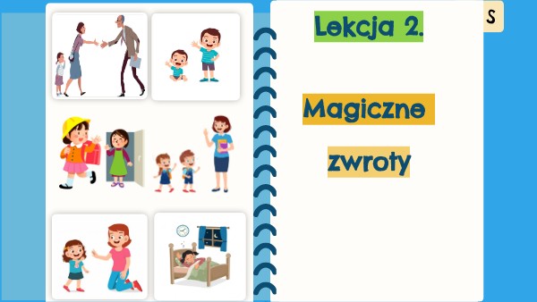 Lekcja 2