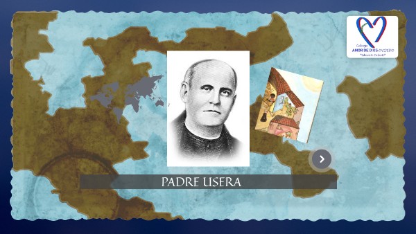 Copia - PADRE USERA