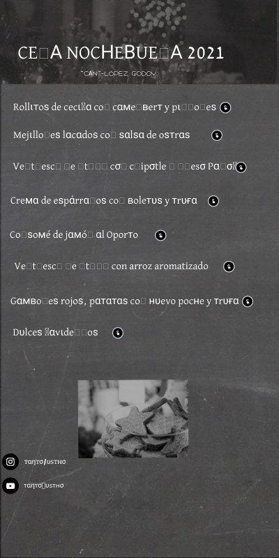 primo dani | Genially