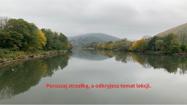 Tlen - najważniejszy składnik powietrza. | Genially