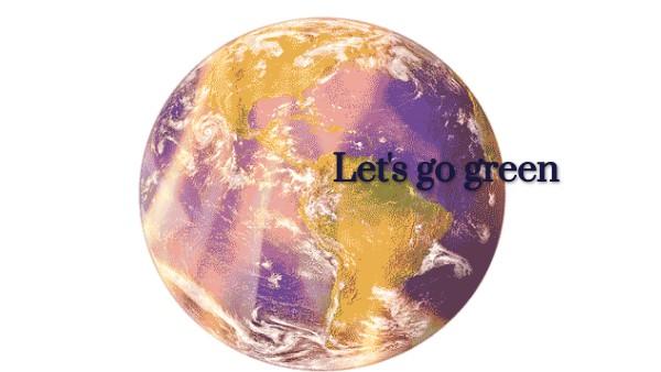 let'sgo green