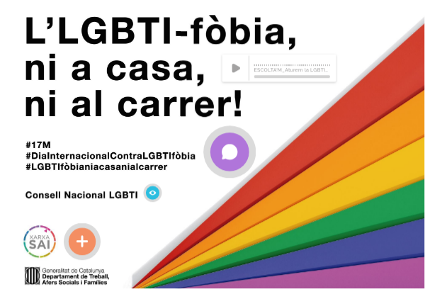 LGBTI-fòbia