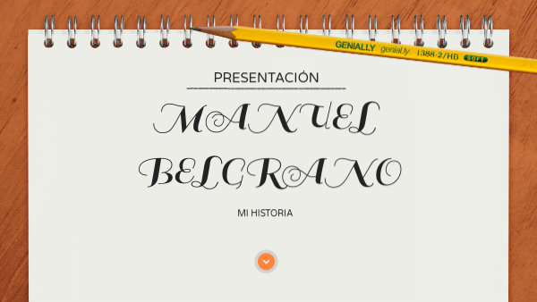 Manuel Belgrano Quinto