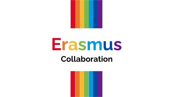 Collaboration | Genially