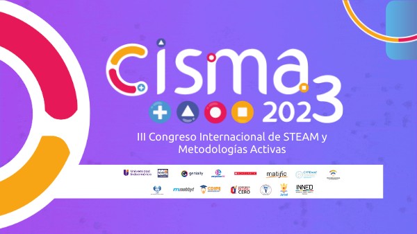 CISMA 2023