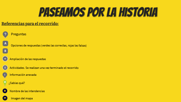 OLIVA IVANA Cs Sc | Genially