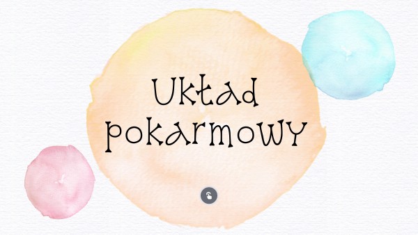 CIRCULAR BRUSH PRESENTATION | Genially