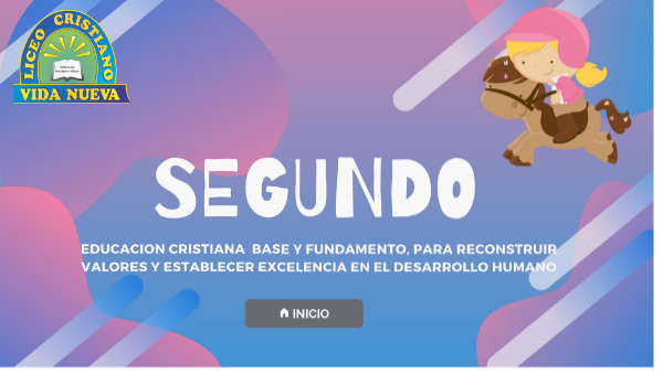 PRUEBA DE HABILIDADES DE PENSAMIENTO SEGUNDO | Genially