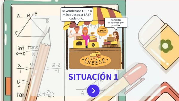 Desafío 1. Lección 22. UNIDAD 4
