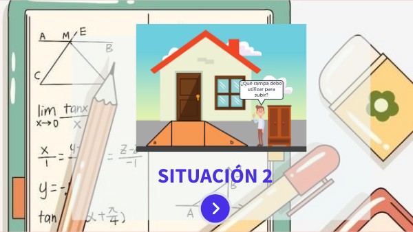 Desafío 2. Lección 22. UNIDAD 4