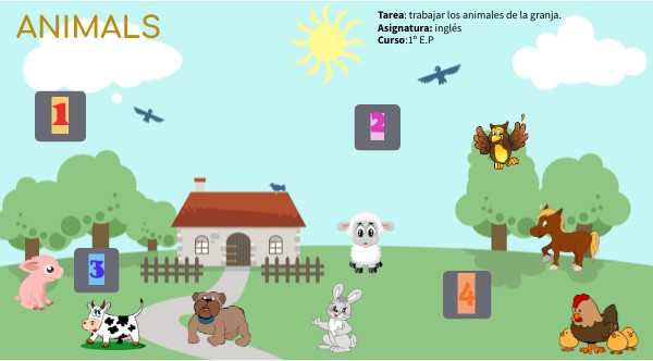 Tatiana_Fernández_M2_Act2