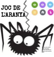 Poster Aranya