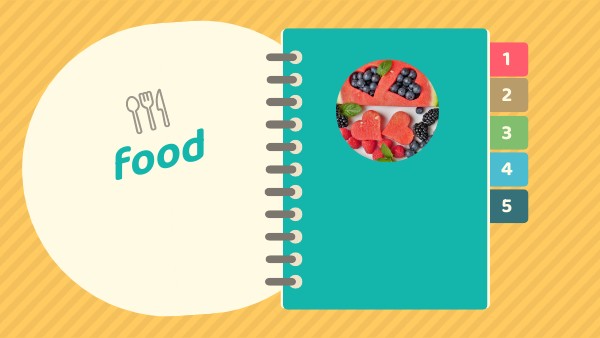 IRISGARRITASUNA ETA INKLUSIOA