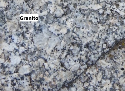 Granito