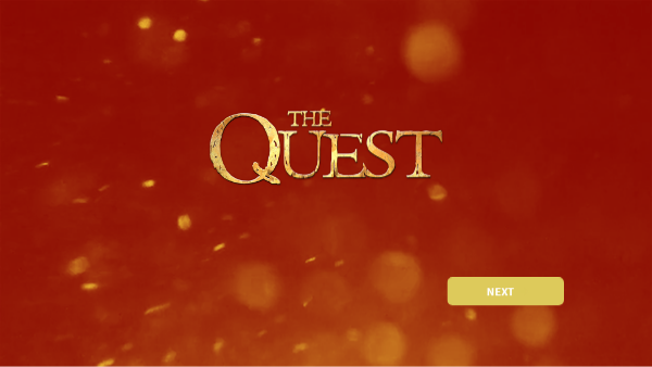 Class Quest | Genially