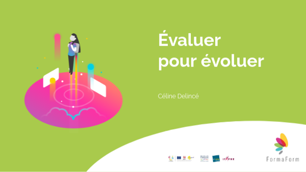 support F107A | Genially