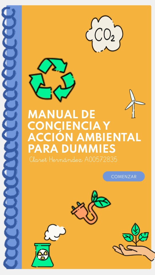 A00572835_Evidencia2 | Genially