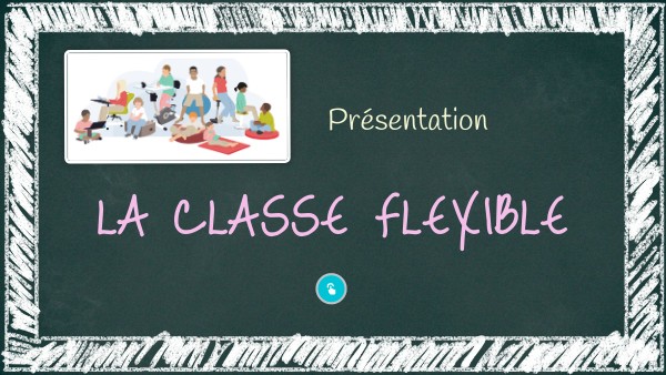classe flexible