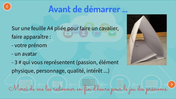 SNT 2nde - A Méar - 2023-2024