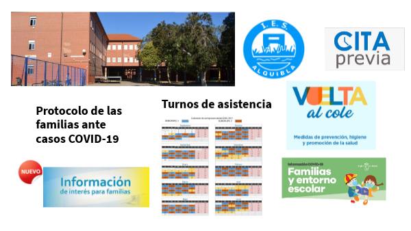 Portada Web | Genially